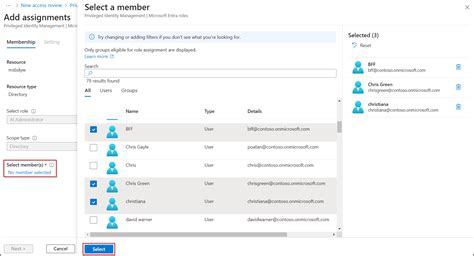 How To Assign Roles To Users In Microsoft 365 Admindroid Blog
