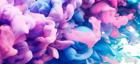 عکس پس زمینه برای لپ تاپ دخترانه عکس نودی