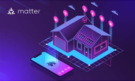 Mesh Networks Development With Krasamo Krasamo