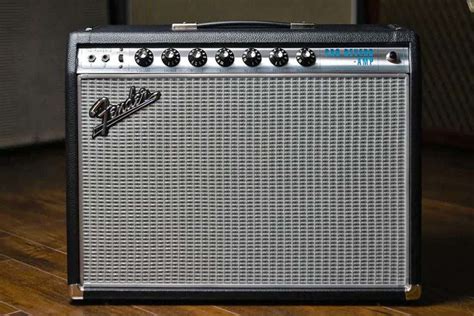 What S A Class B Amplifier The Basics To Know Stay Tuned