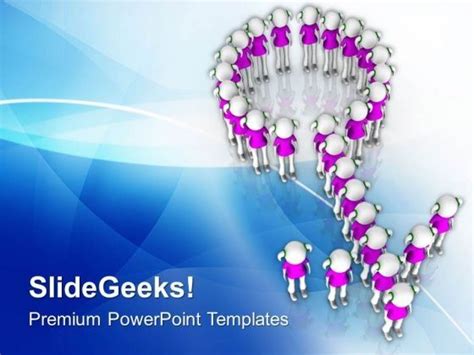 Females Are Very Senstive And Caring Powerpoint Templates Ppt Backgrounds For Slides 0713