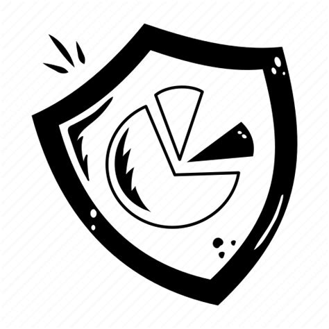 Business Folder Business File Data Folder Data Storage Business Report Icon Download On