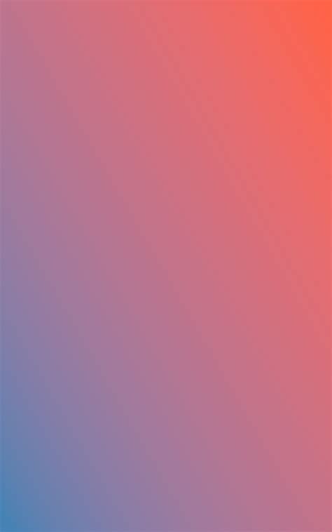 Html Full Page Div Fit Image To Smaller Dimension Preserve Aspect Ratio Stack Overflow