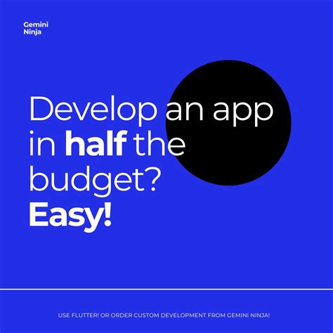 gemini ninja software on linkedin productowners mobiledevelopment