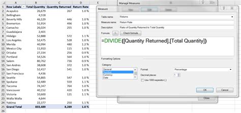 Dax Divide Function Where Numerator 0 Boston Bi User Group