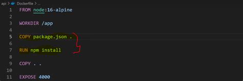 Github Sumaya Alidocker Commands Repository To Explain Docker Cmd Commands