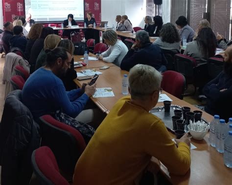 Стопанска комора на Северна Македонија