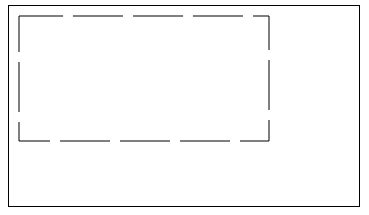 Styling Lines
