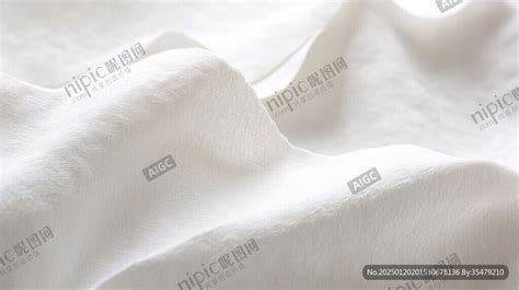 Ai创作图褶皱白色真丝 褶皱白色真丝面料 桑蚕丝细节 雪纺布料 褶皱丝绸 布艺褶皱 雪纺面料 皱褶的白布 棉布褶皱 褶皱真丝 褶皱真丝面料肌理 白布褶皱 蚕丝面料 雪纺纹理 桑蚕丝织物