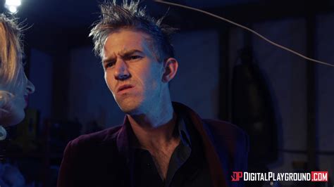 Adult Empire Award Winning Retailer Of Streaming Porn Videos On Demand Adult Dvds And Sex Toys