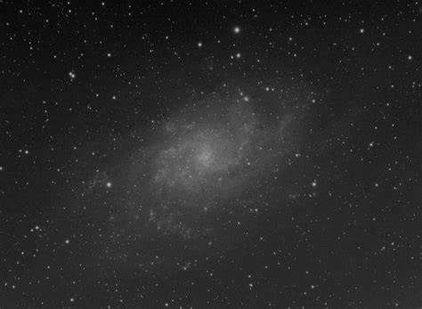 Strange Flat Field Experienced Deep Sky Imaging Cloudy Nights