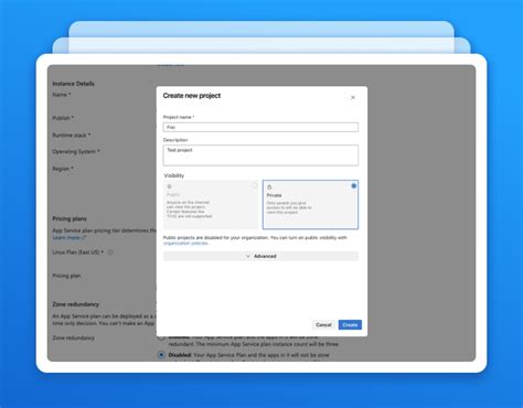 Deploying Php On Azure With Azure Devops O2o