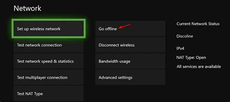 Ways To Fix Call Of Duty Error Code Pilum MW And Warzone