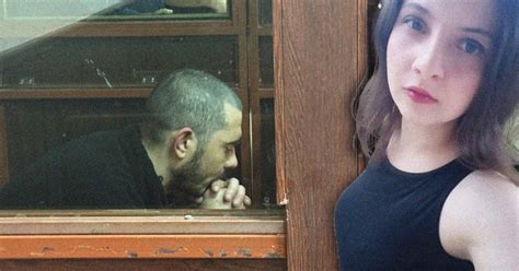 ქალის დაწვა შვილების თვალწინ რა წერია 25 წლის გალინას მკვლელობის საქმეში