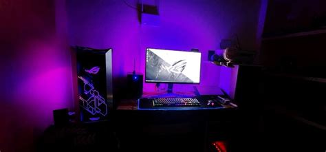 Shradha Suman Praharaj On Linkedin Productivity Goals Setup