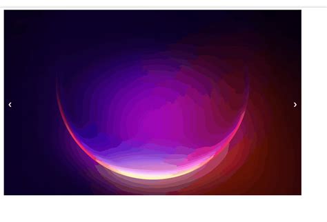 Datalist Image Error Microsoft Qanda