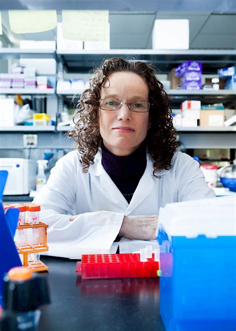 Genevia Technologies