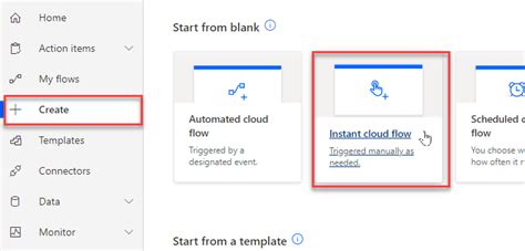 using power automate to start stop and restart azure app service