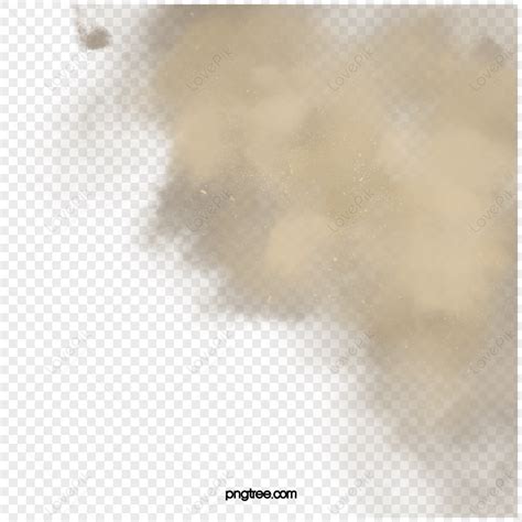 회색 창의 질감 안개 연기 일러스트유해 물질곡물 Png 일러스트 무료 다운로드 Lovepik