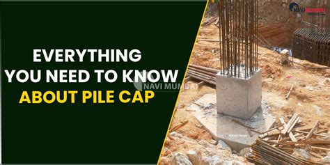 Face Bar In Pile Cap At Emma Gresswell Blog