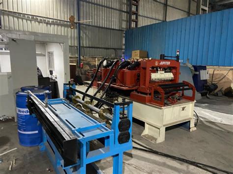 Task Infracon Private Limited On Linkedin Task Peb Building Engineering Structures