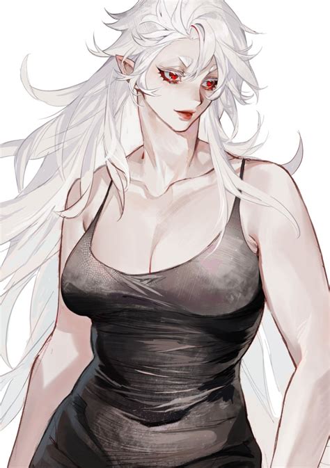 Original Drawn By Melvinfeat Danbooru