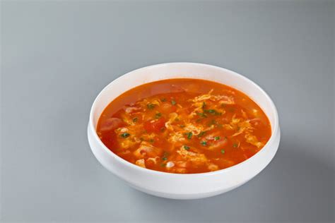 西红柿鸡蛋面图片素材 西红柿鸡蛋面设计素材 西红柿鸡蛋面摄影作品 西红柿鸡蛋面源文件下载 西红柿鸡蛋面图片素材下载 西红柿鸡蛋面背景素材