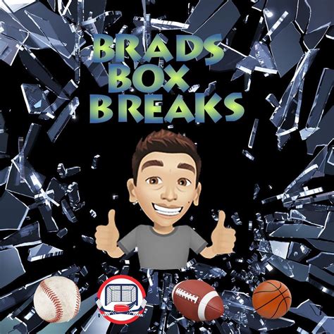 Greggos Sportscards Thank You For Sharing And Passing This Post Around To The Entire