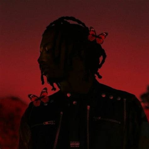 Stream Playboi Carti Money And Drugs The Best Instrmental By Evenide Listen Online For