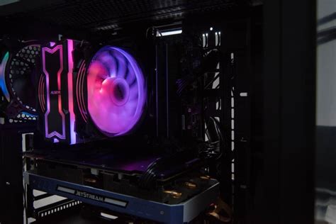 컴퓨터 부팅 안될때 비프음 확인하자 단서는 이 안에 있어 네이버 블로그 컴퓨터 부팅 안될때 비프음 확인하자 단서는 이 안에 있어 네이버 블로그