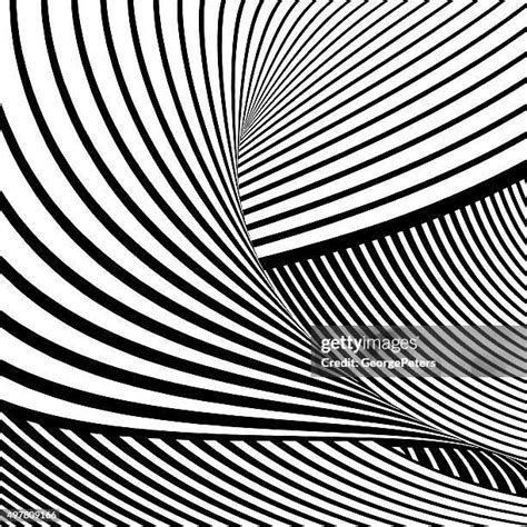 Concave Curve Photos And Premium High Res Pictures Getty Images