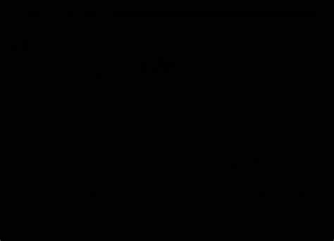 Ppb Of J And 2s As A Function Of T In P Pb Collisions At √ Nn 816 Download Scientific