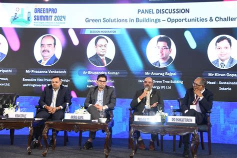 Prasanna Venkatesh G On Linkedin Thanks To Cii For Inviting Me As A One Of The Distinguished