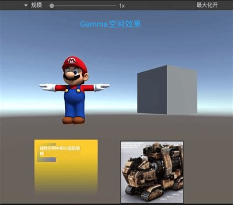 为什么Unity使用AssetBundle热更的时候要剔除掉 mainfest文件 UWATech 博客园