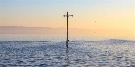Machine Learning And Simulation Models For Predicting Infrastructure Systems Resilience