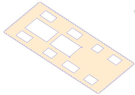 From Surface To Floor Not Creating Inner Boundaries Revit Dynamo