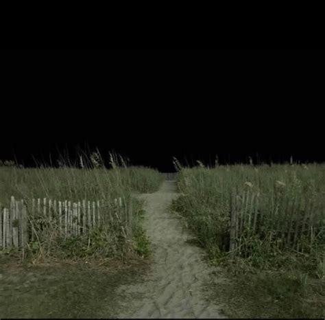 Pin By ꧁༺Ļęḿøȵ4ĭќ༻꧂ On псх In 2024 Scenery Weird Dreams Dreamcore