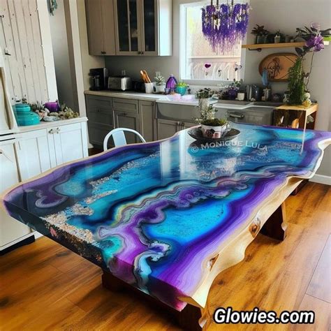 12 Epoxy Ideas To Save Today Resin Diy Epoxy Resin Art And More