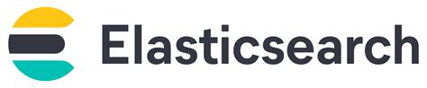 Elastic Stack 8 Install And Configure Elasticsearch And Kibana