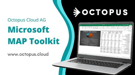 What Is The Microsoft Map Toolkit How Do I Download Map Toolkit