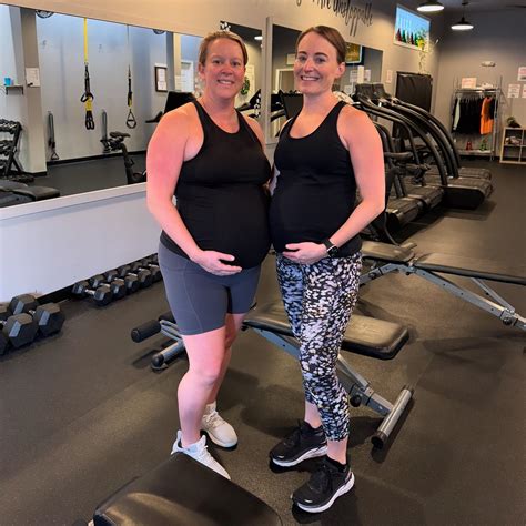 Shana Atkins Voted Best Of Boutique Fitness Studio In Lancaster By