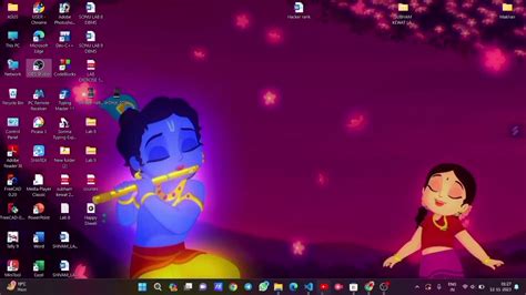 Subham Kewat On Linkedin Hey Python Modules 🐍 Python Modules Are