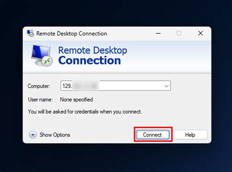 Add Security To The Domain Name System Architecture Using Pfsense Firewall