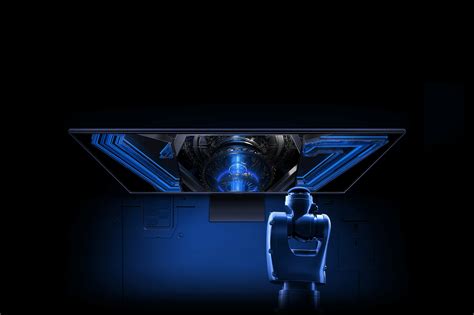 Xiaomi Gaming Monitor G I Xiaomi Global