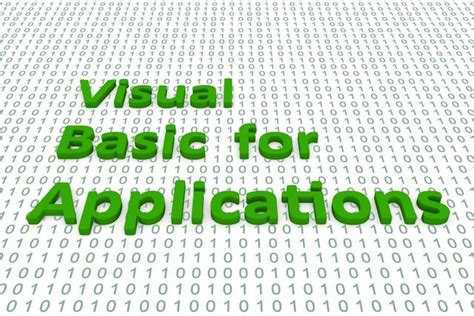 Vbaに対応するシステム開発会社一覧 システム開発会社やアプリ開発会社を探すなら比較・見積もりの【発注ナビ】