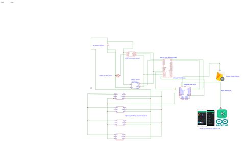 Sheet 1 Resources EasyEDA