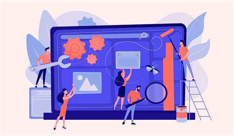 How To Manually Update A Wordpress Plugin Gloria Themes