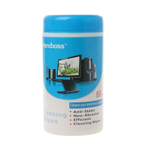 Pcs Lot Computer Lcd Tv Mobile Phone Screen Cam Grandado