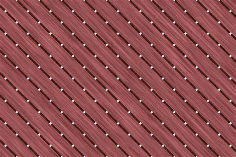 10 Wood Lattice Backgrounds ~ Textures World