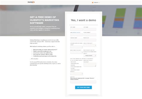 Disproving Best Practices The One Vs Two Column Form Test Madcashcentral Cash Content Curators
